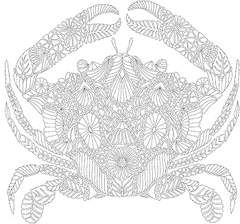 milliland art coloring pages to print