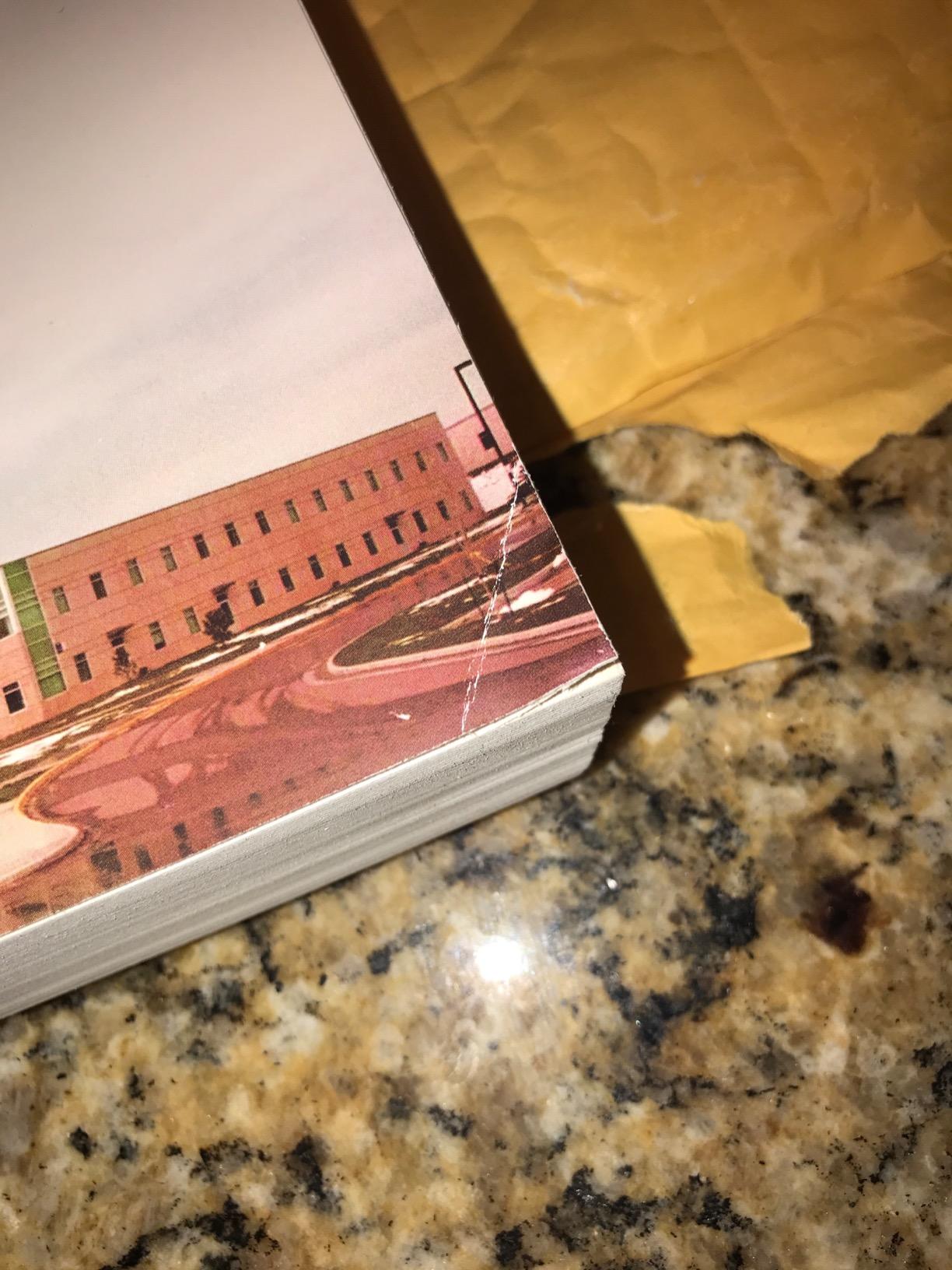 Amazon.com: Columbine: 9780446546928: Cullen, Dave: Books