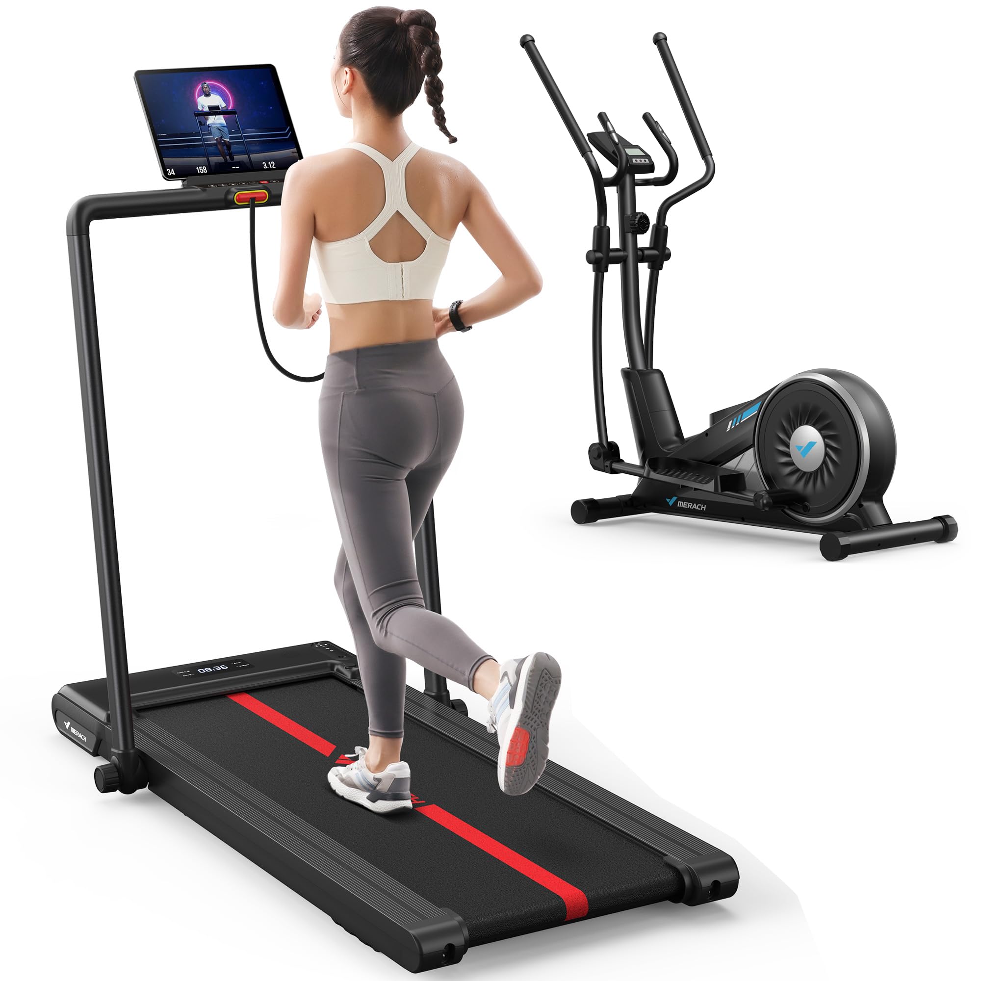 15 Best Cardio Machines For 2023-2024, According To, 50% OFF