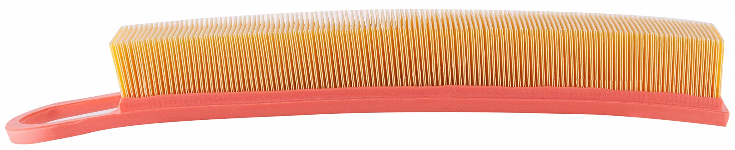 PG Engine Air Filter PA5778 | Fits 2016-13 Mini Cooper, 2015-11 Cooper ...