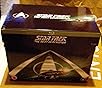 Amazon.com: Star Trek: The Next Generation (Complete Seasons 1-7) - 41 ...