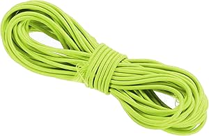 Amazon.com: PATIKIL Bungee Cord Elastic Cord Heavy Stretch String Rope ...
