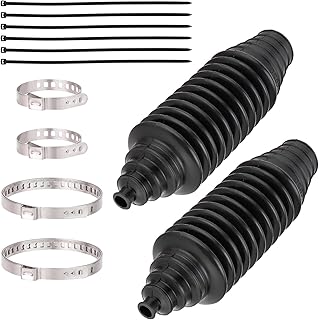 Rack And Pinion: Understanding Its Location In Your Car | ShunAuto