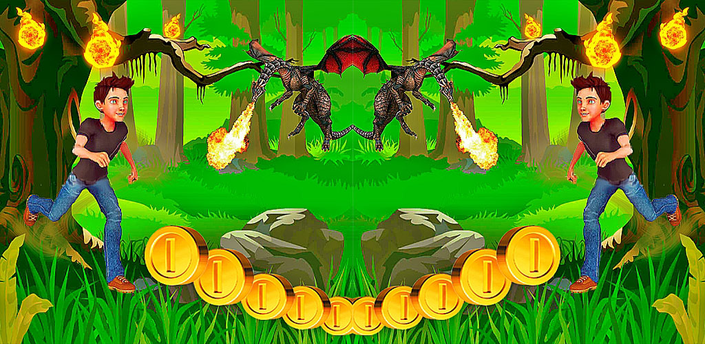 Jungle Castle Run:Amazon.com:Appstore for Android