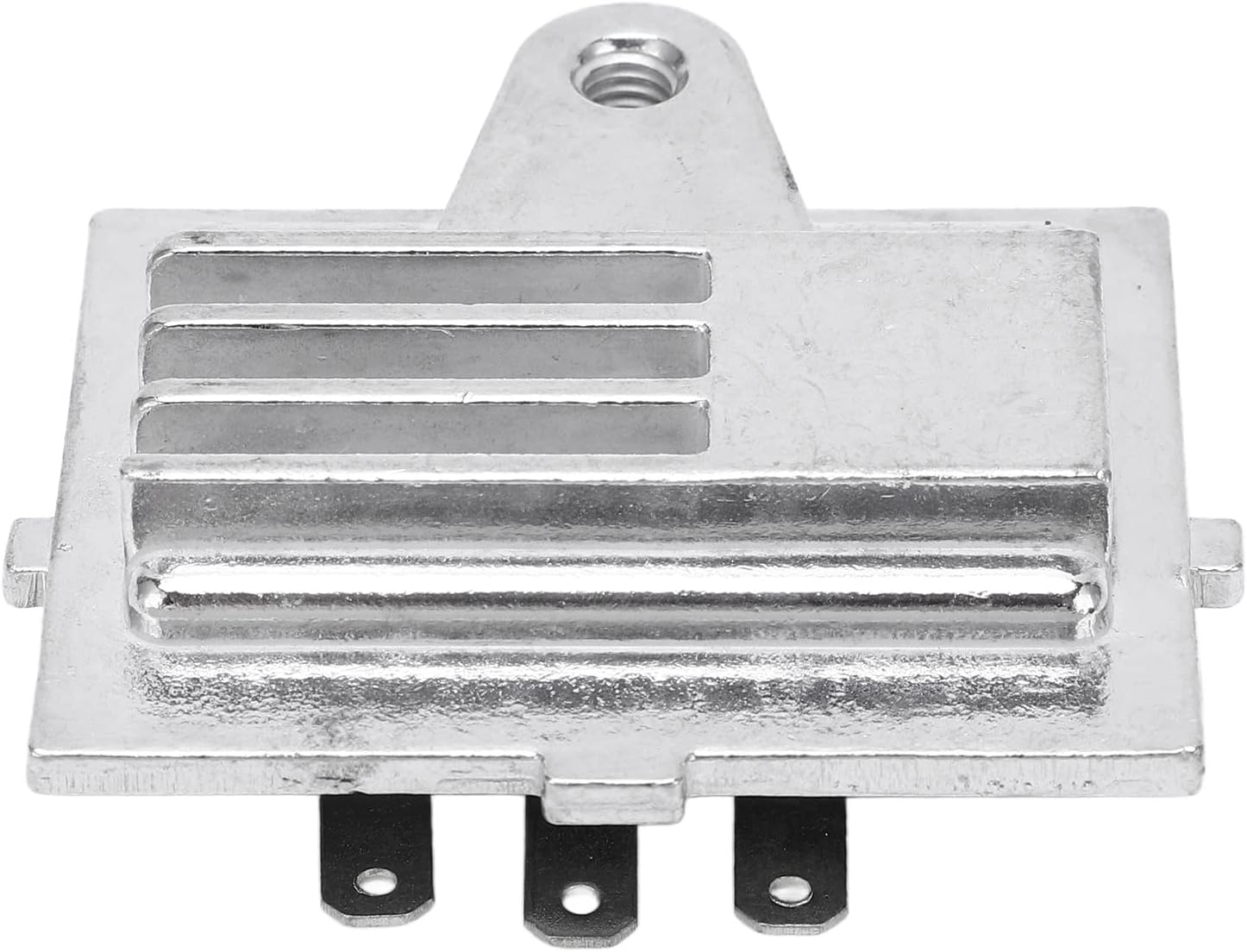 Amazon.com: MAYNUO Voltage Adjuster, DC12 V Sturdy Structure High Accuracy 191 2227 Firm for ...