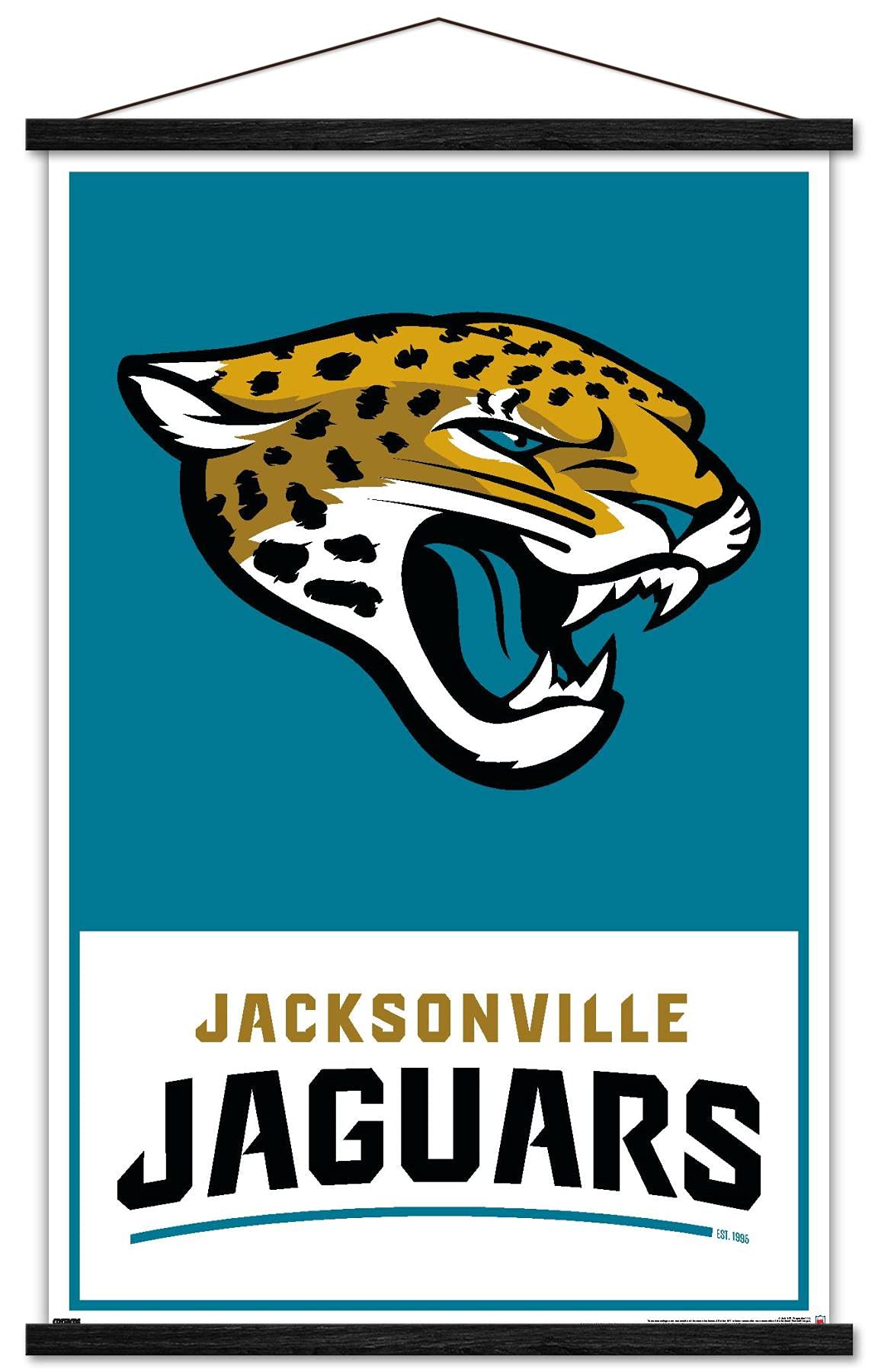 Nuevo Logotipo De Jags Zamora Jaguars | 🏀 ¡Buenas Noticias Para