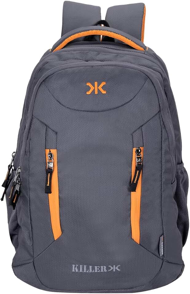 Amazon.in: KILLER: Bags, Wallets And Luggage