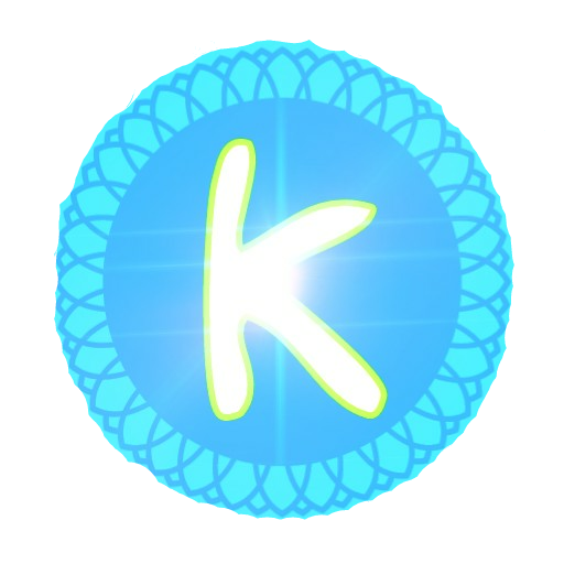 K Browser - App on Amazon Appstore