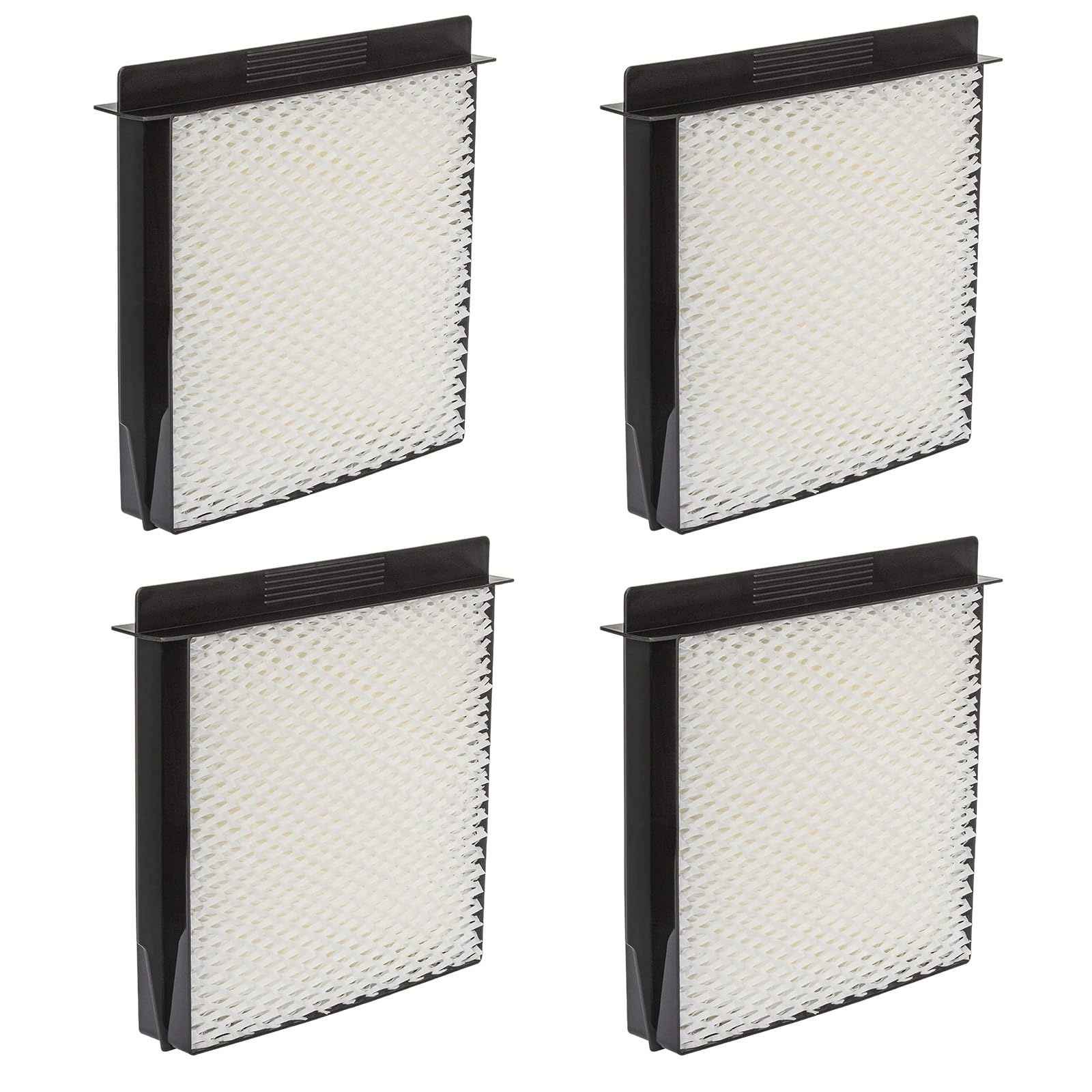Amazon.com - Ximoon 1040 Replacement Humidifier Wick Filter for Essick ...