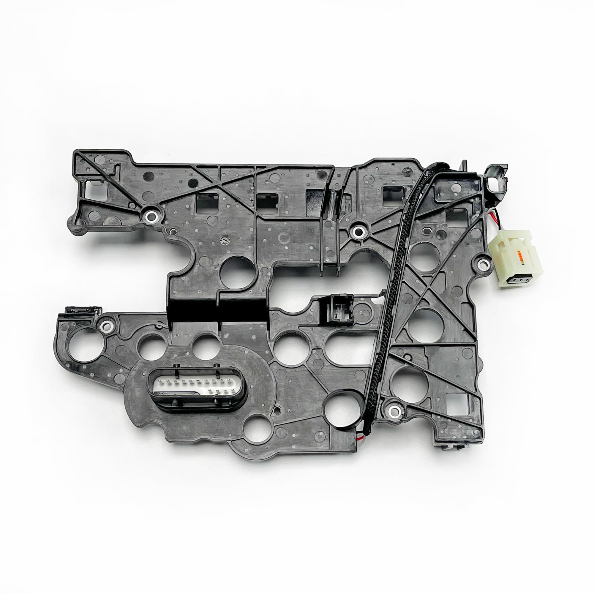 Amazon.com: Sumyola Transmission Connector For Ford, Mazda & Mercury ...