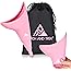 Amazon.com: GoGirl Female Urination Device (FUD) - #1 FUD Made in The ...