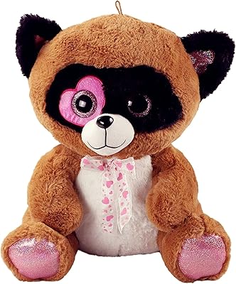 Amazon.com: GUND PAW Patrol: The Movie Chase Stuffed Animal Plush Dog ...