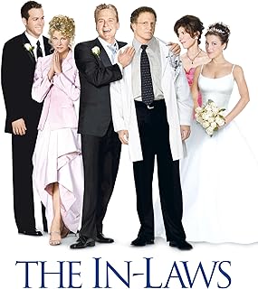 Movie Nights: Are You Breaking Copyright Laws? | LawShun