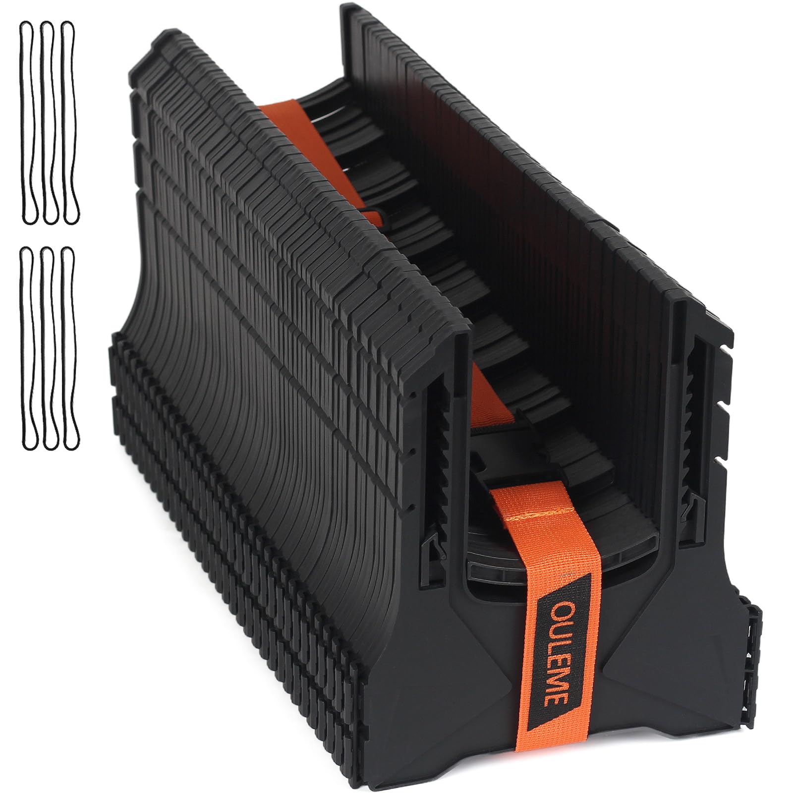 Camco Dual Flush Pro Camper/RV Holding Tank Rinser - Features 3-Inch ...