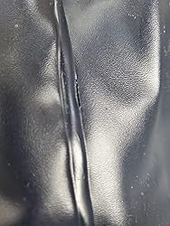 Amazon.com : PVC Stitch Liquid Repair Patch for Air Mattresses ...