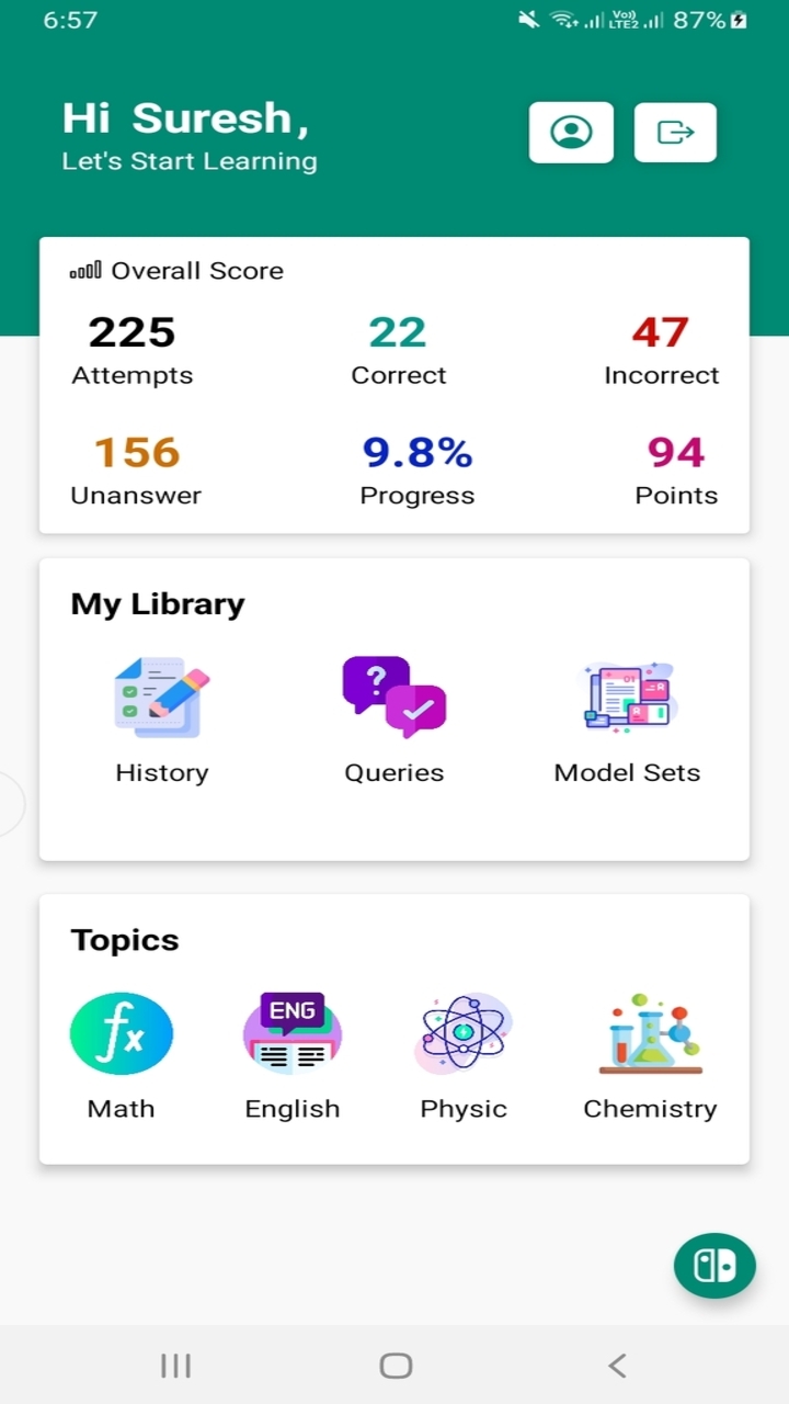 Hamro CSIT - Notes & Solutions - App on Amazon Appstore