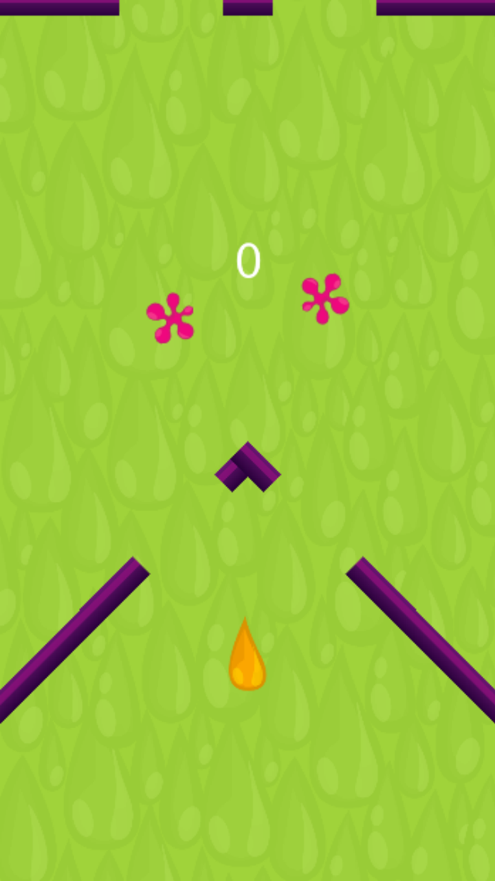 Slime Action Arcade Game Challenge: Popular Free Games 2K18 - App on ...