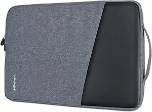 XP-Pen ACJ02 Carry Protective Portable Case Bag Cover Under 13.3 Inch ...