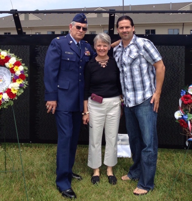 Amazon.com: Richard Hay: books, biography, latest update