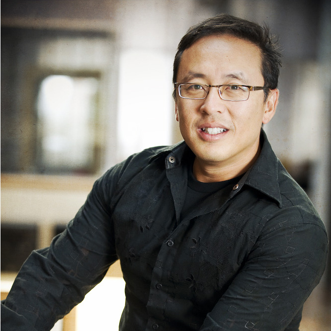 Amazon.com: Joshua C. Chen: books, biography, latest update