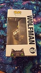 Amazon.com: Funko 32842 Pop! Disney: Nightmare Before Christmas ...