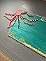 Amazon.com: 93 Pcs Sea Animal Bulletin Board Classroom Decoration Under ...