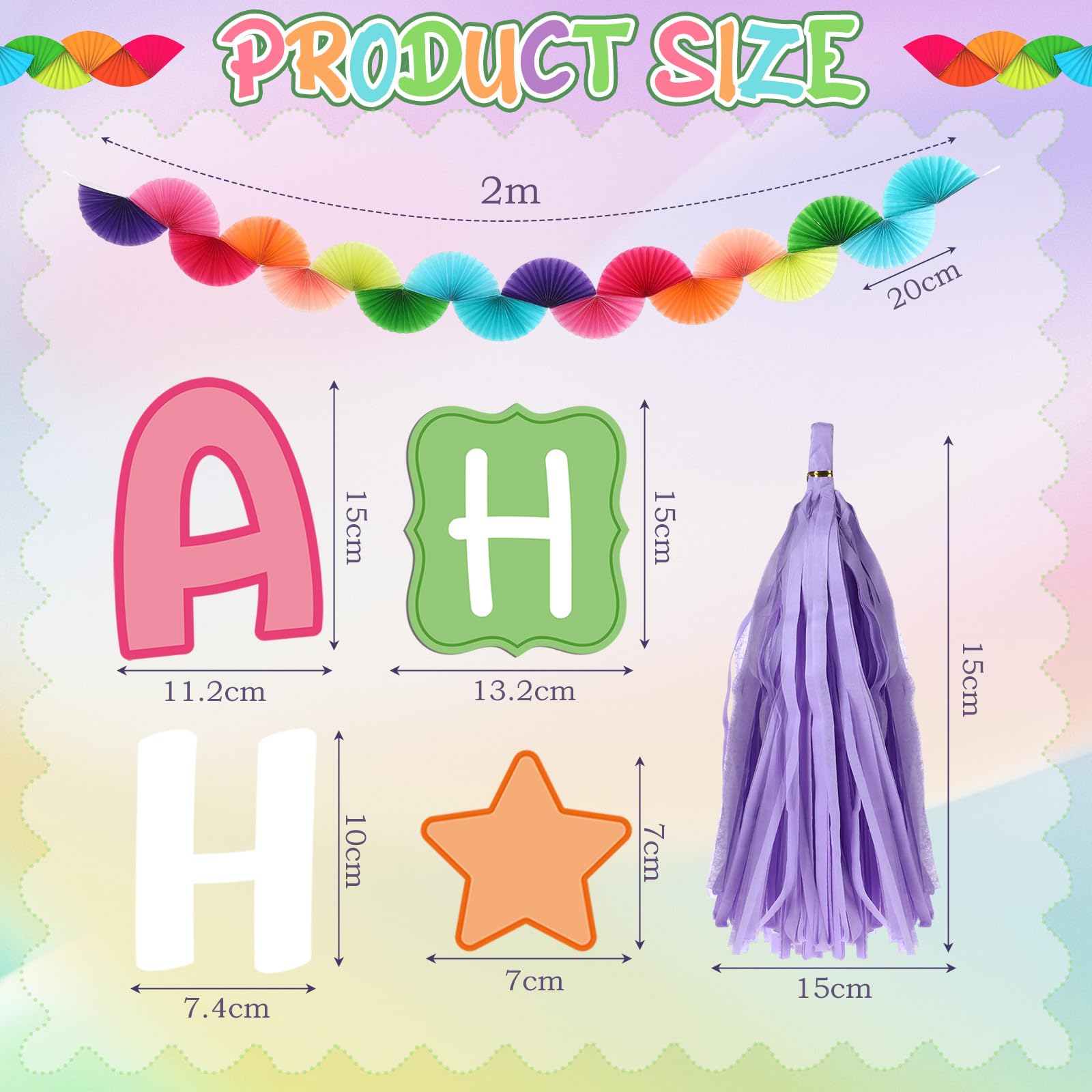 Snapklik.com : Qilery Classroom Bulletin Board Decoration Bulletin ...