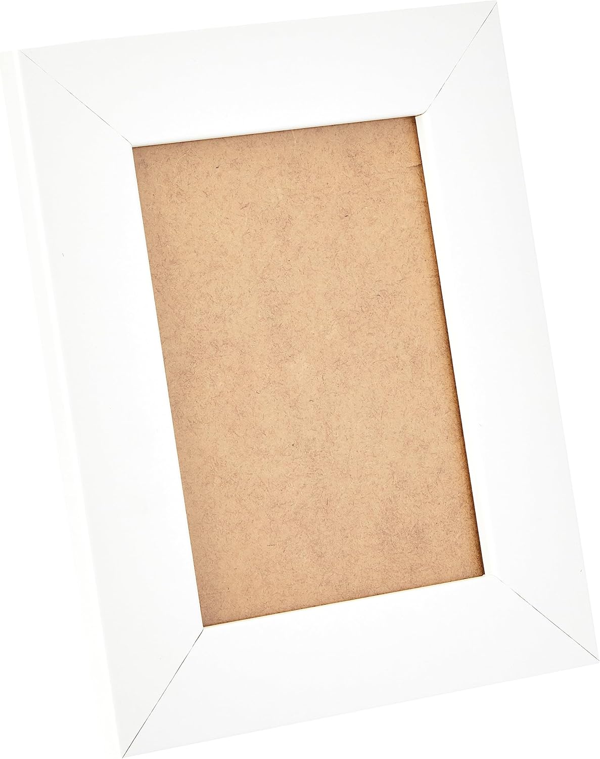 Frame Company Watson Range White 7x5 inch Picture Photo Frame *Choice ...