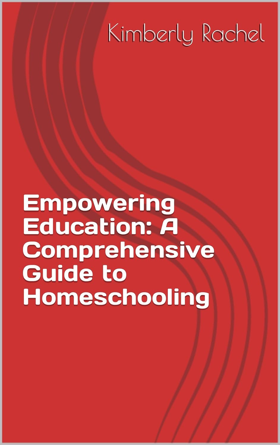 Amazon.com: Empowering Education: A Comprehensive Guide to ...