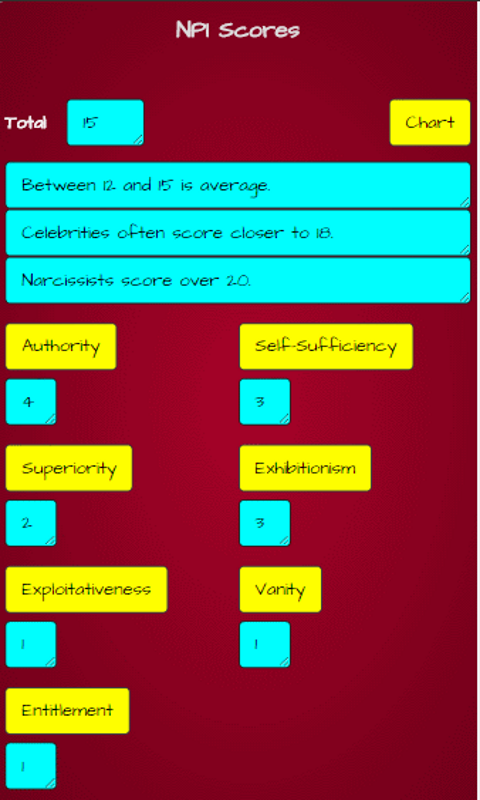 Crazy Meter - App on Amazon Appstore