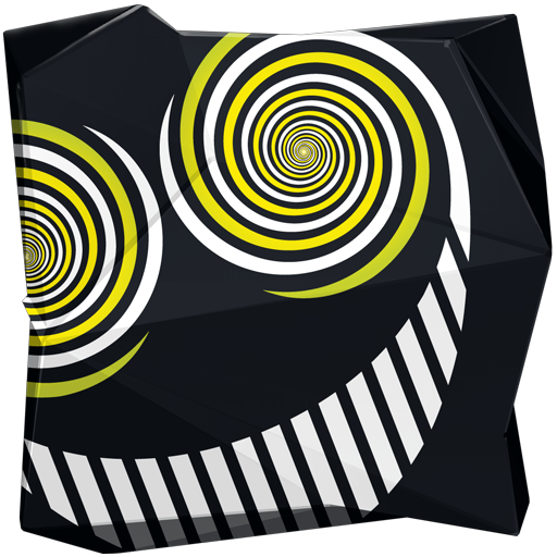 The Smiler - App on Amazon Appstore