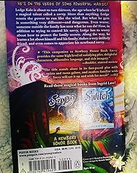 Scumble: Law, Ingrid: 9780142419625: Amazon.com: Books