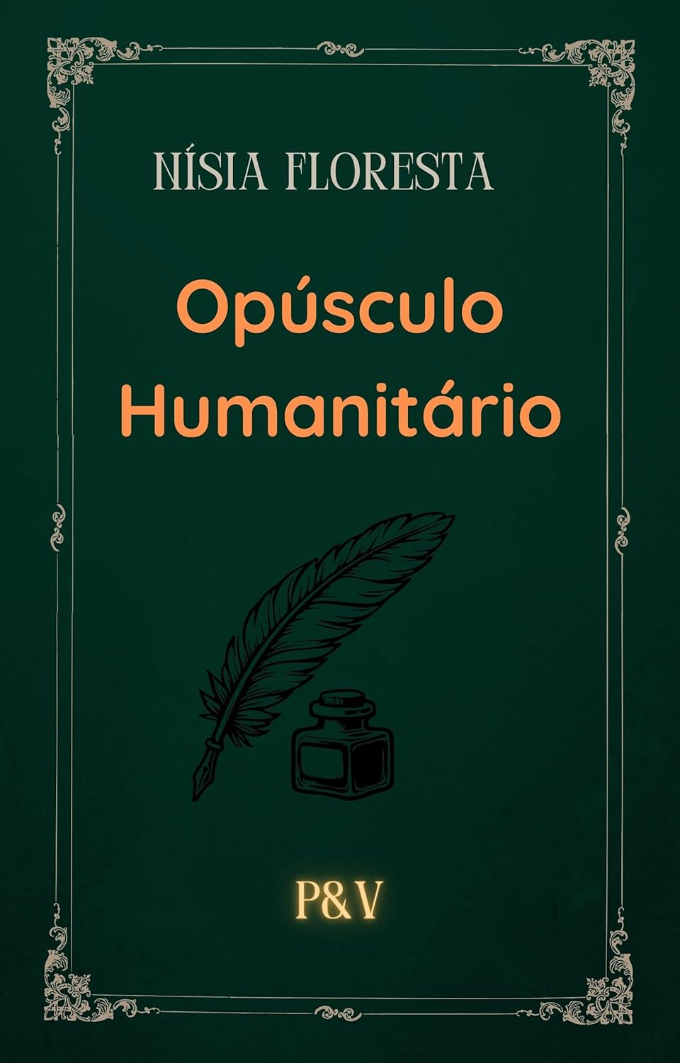 Amazon.com.br eBooks Kindle: Fuvest 2026 – Obra Completa, Revisada e ...