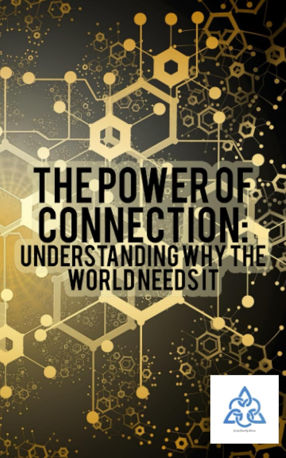 The Power of Connection: Embracing Empathy and Building a United ...