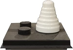 Thybar TCC-3 Pipe Penetration System - Amazon.com