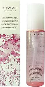 Amazon | デミ HITOYONI ヒトヨニ リラクシング オイルケア＜95mL＞demi HITOYONI | デミ | ヘア美容液 通販