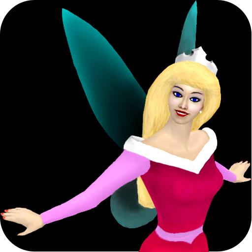 My Fairy Princess - App on Amazon Appstore