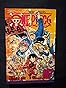 Amazon.com: One Piece, Vol. 107 (107): 9781974749799: Oda, Eiichiro: Books