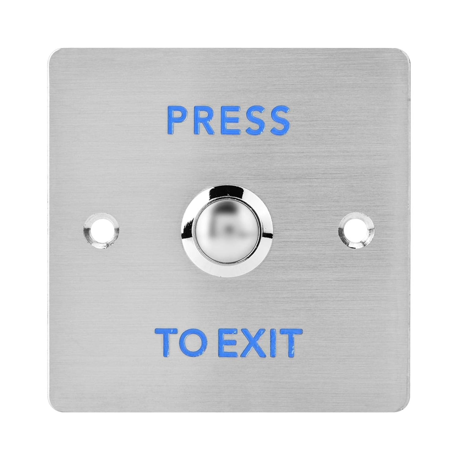 Door Access Push Button, Door Exit Button, Access Push Button Release ...