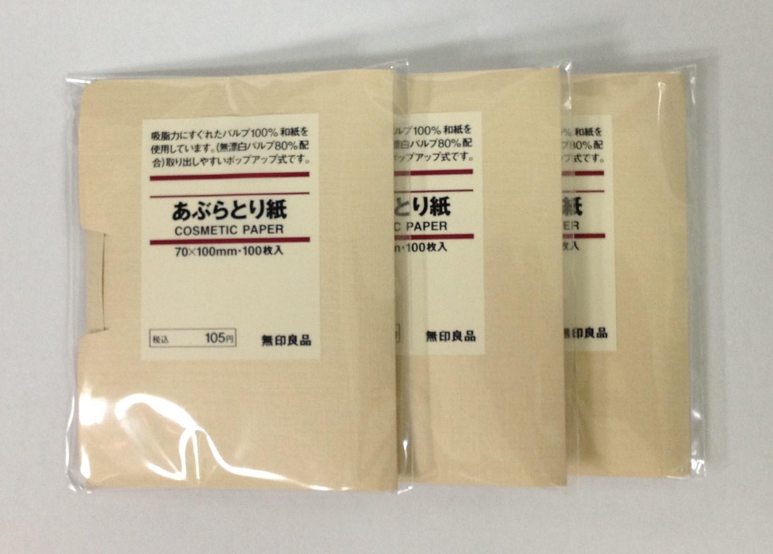 Amazon.com: NUANNUAN 120 Sheets Oil Absorbing Paper for Kitchen, Round ...