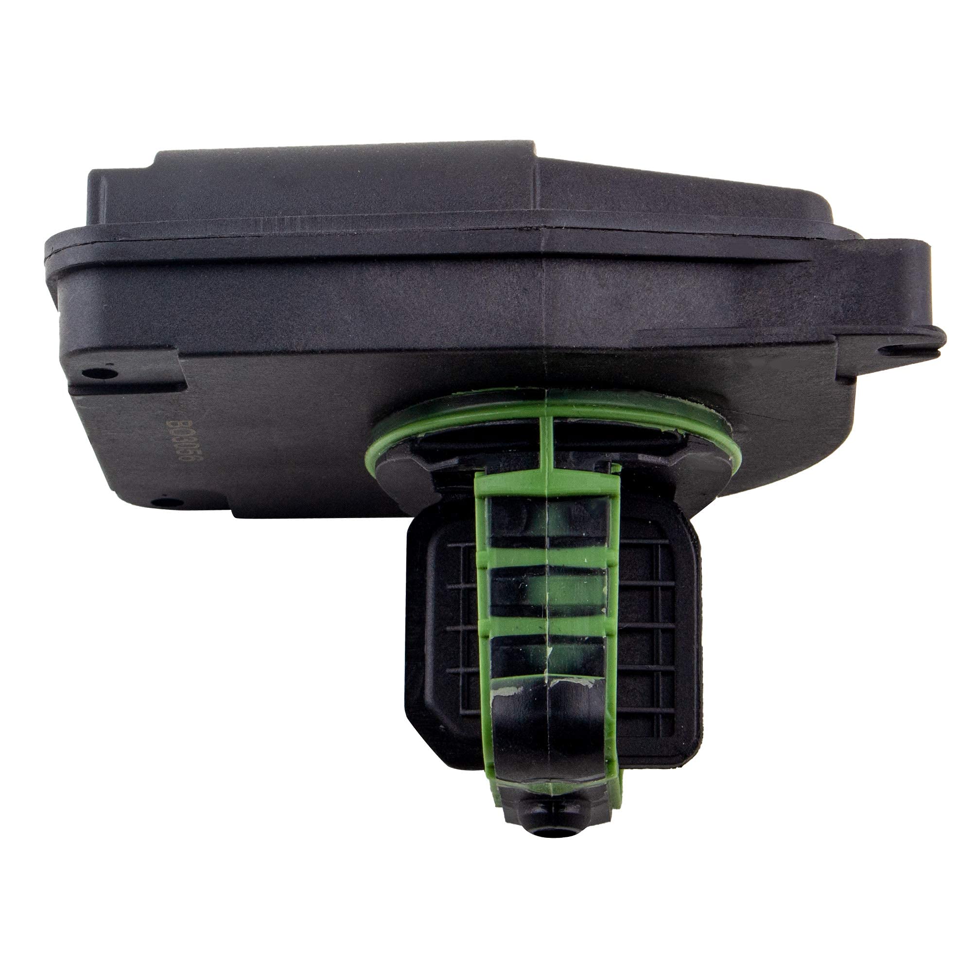 BOXI Right Intake Manifold Adjuster Unit Runner Control Valve DISA ...