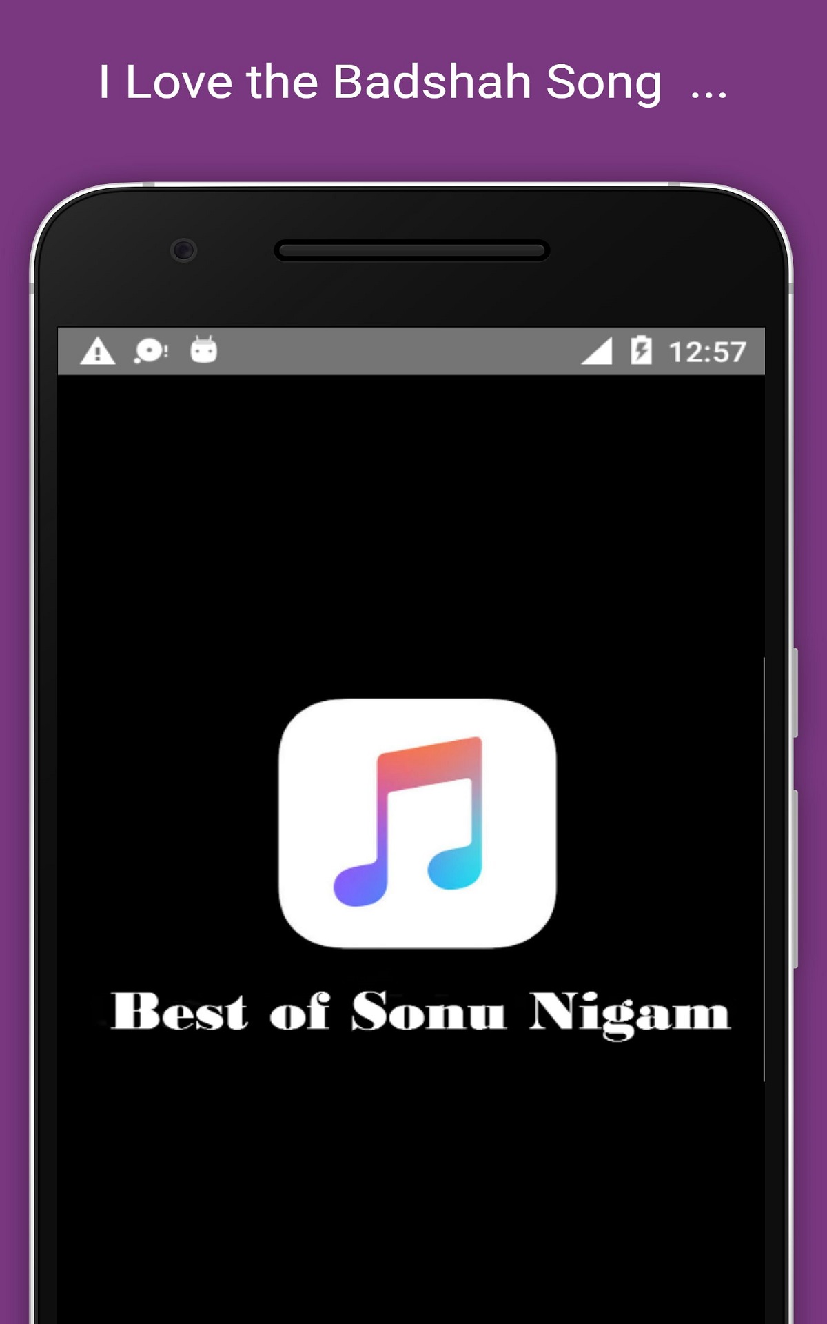 Sonu Nigam Songs Download