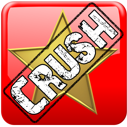 Celebrity Crush - App on Amazon Appstore