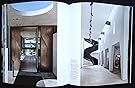 Light Space Life: Houses by SAOTA: SAOTA: 9780500343777: Amazon.com: Books