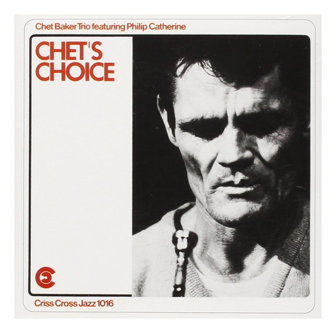 Amazon.de:Chet'S Choice