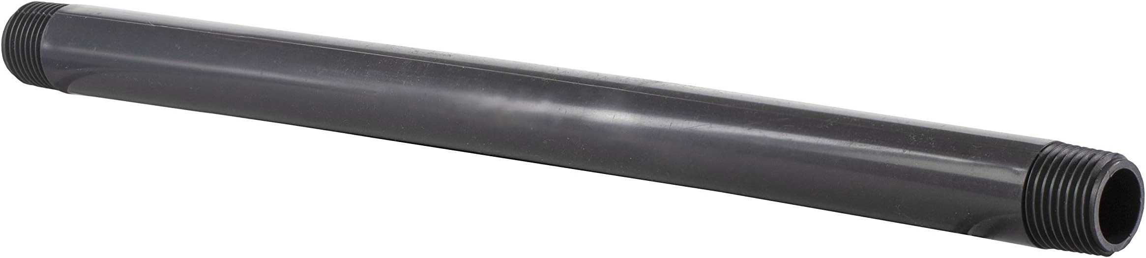 Amazon.com : IrriFix Box Set - Rain Bird Popup Riser Extensions 1800EXT ...