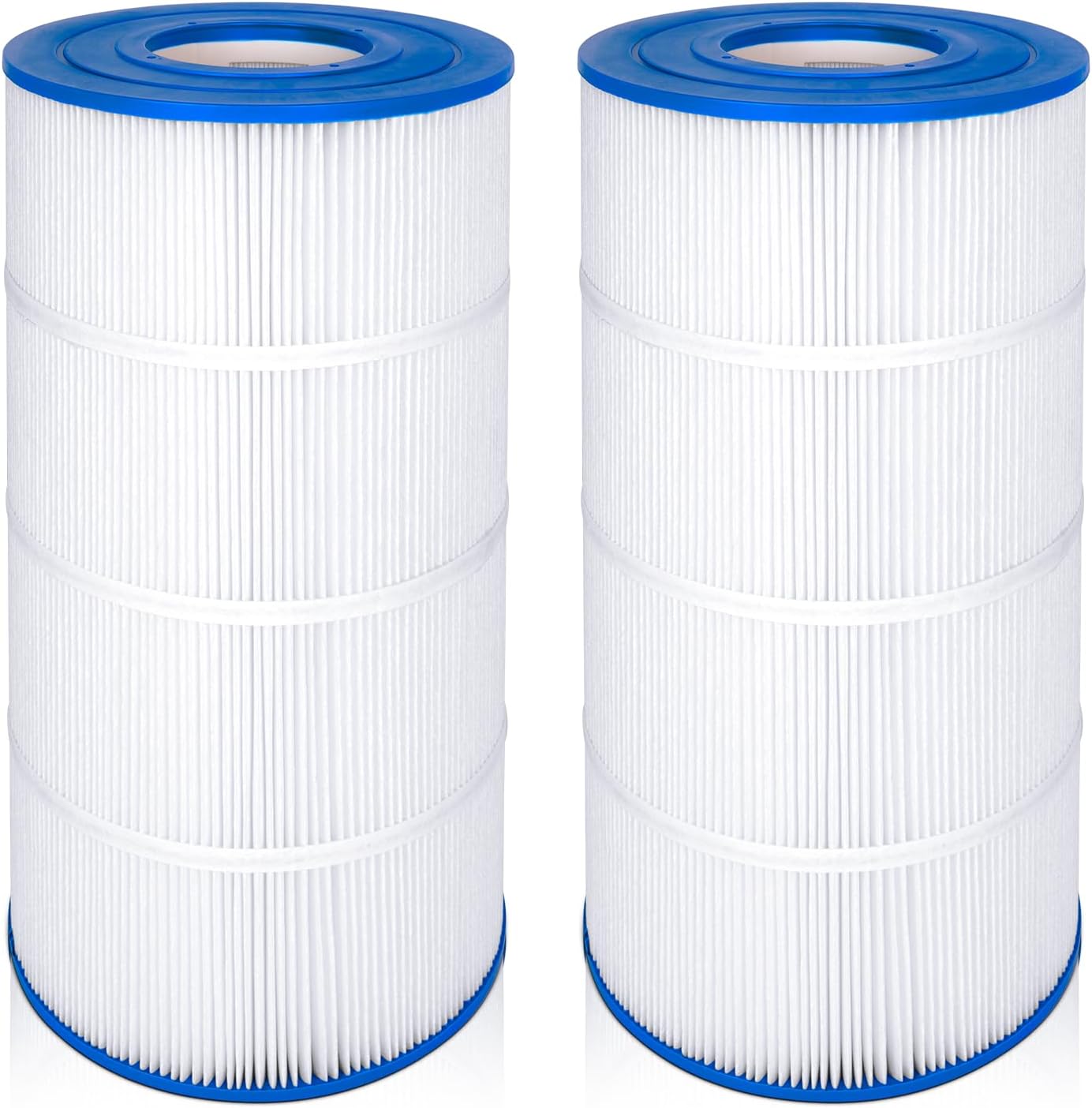 Amazon.com : Future Way C900 Pool Filter Cartridge Replacement for ...