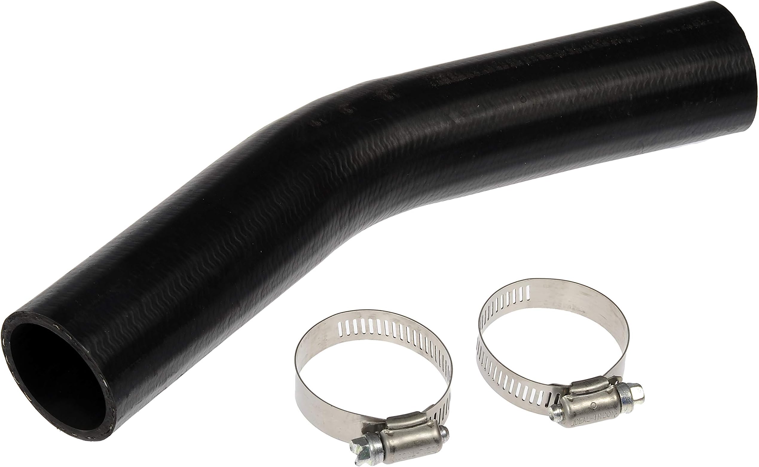 Amazon.com: GM Genuine Parts 15131046 Fuel Tank Filler Hose : Automotive
