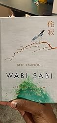 Amazon.com: Wabi Sabi: Japanese Wisdom for a Perfectly Imperfect Life ...
