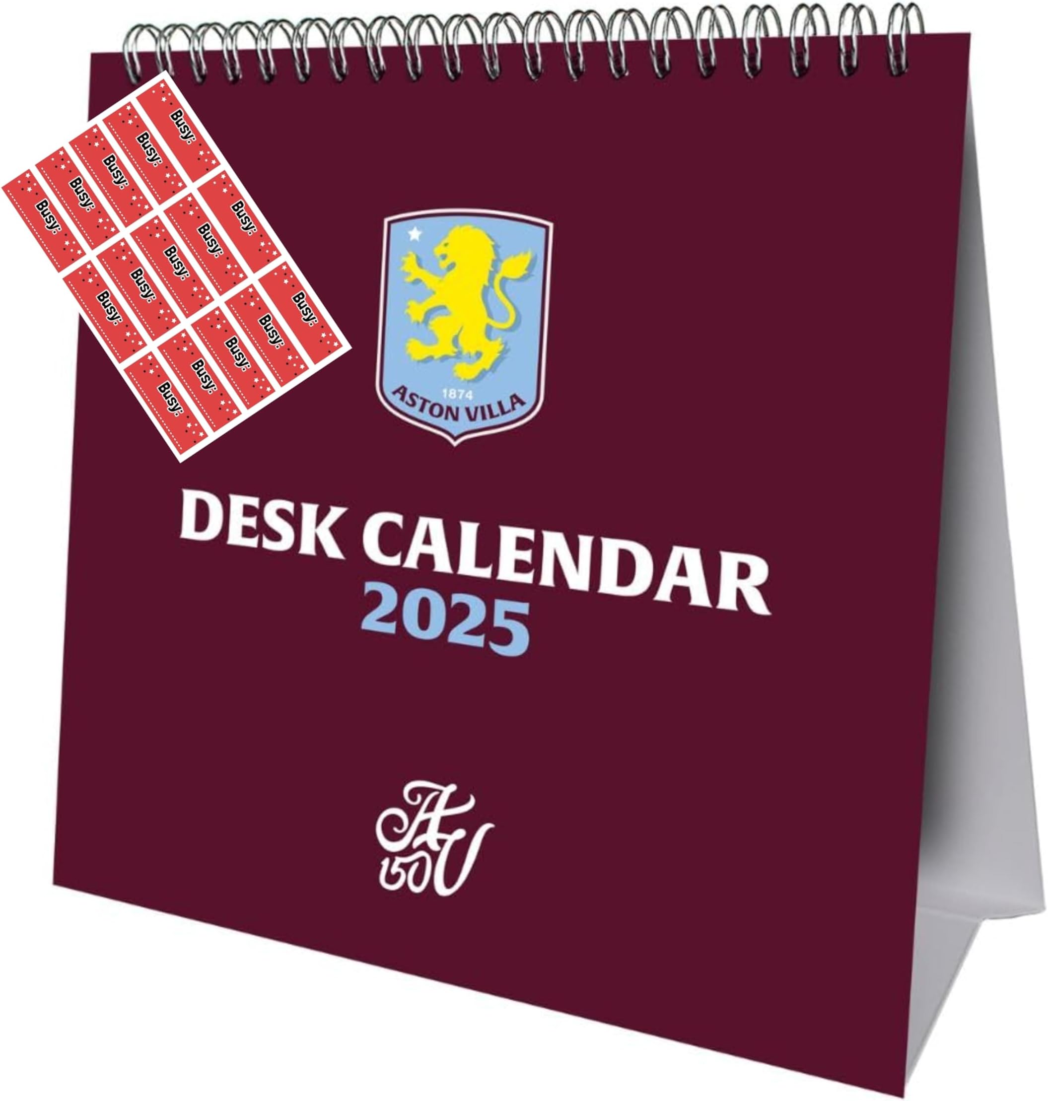 Wolverhampton Wanderers Calendar 2025 LoboWeek 2025 | Wolf Conservation ...